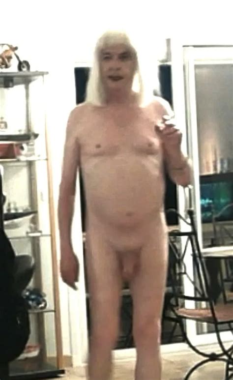 Diana Completement Nue 12 Pics Xhamster