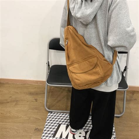 Bags Nightcity Clothing