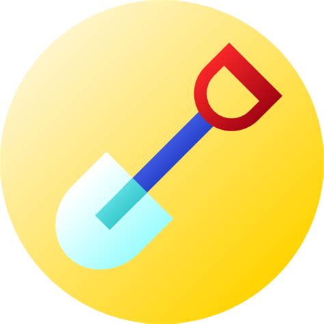 Page 8 Miner Pickaxe Images Free Download On Freepik