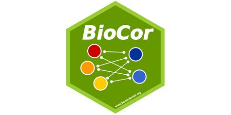 GitHub - llrs/BioCor: Package to calculate functional similarity ...