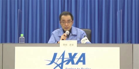 Japan Aborts Launch Of New Flagship H3 Rocket Myanmar International Tv