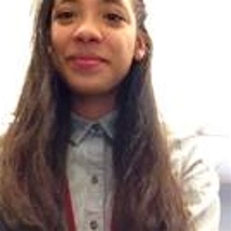 Stream Mericel Mirabal Music Listen To Songs Albums Playlists For