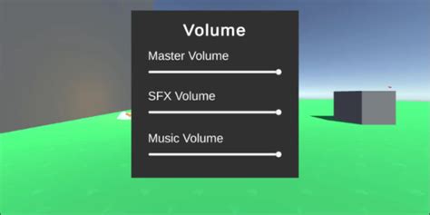Unity Game Development Mini Degree Zenva Academy