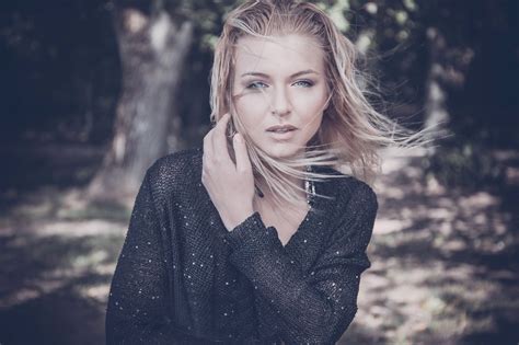 Татьяна Чердынцева (40 фото)