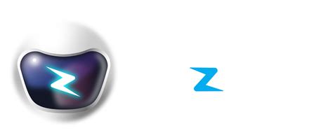 How EazyBot Works