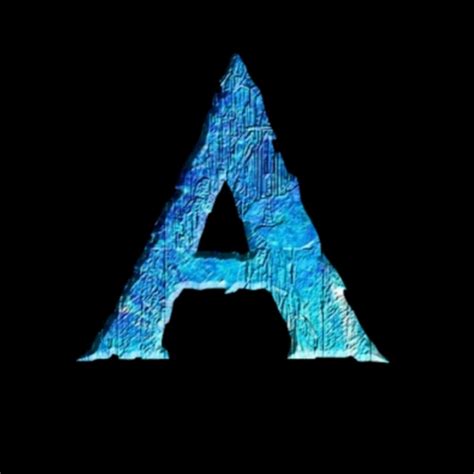 Ab Anmay Youtube
