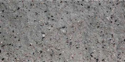 Split Face Cmu Texture Light Stack Bond Split Face Concrete Block