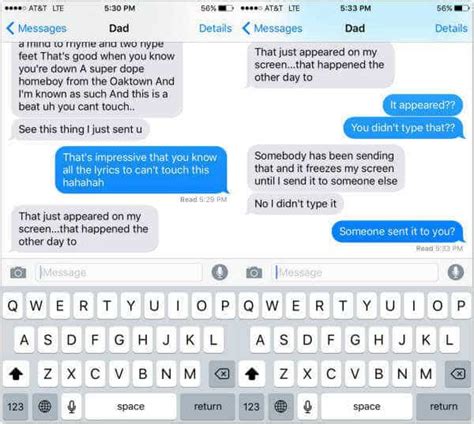 Texting Apps Best And Free IPhone Messaging Apps