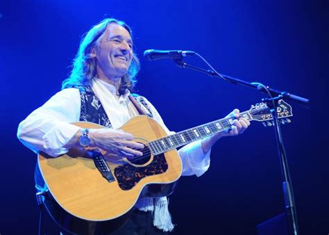 Roger Hodgson Alchetron The Free Social Encyclopedia