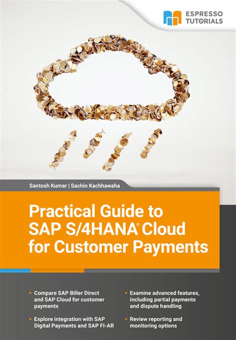 Espresso Tutorials Sap Reference Books Sap Ebooks And Sap Videos