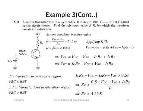 Ch 5 Transistor Characteristicspdf