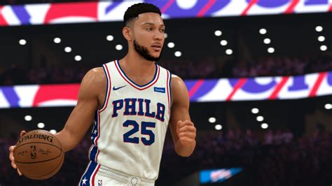 K Anuncia El Torneo NBA K Mi EQUIPO Ilimitado Fantasymundo