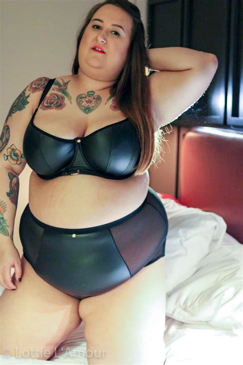 Fat Stuff Tbc Porn Pictures Xxx Photos Sex Images 3903357 Pictoa