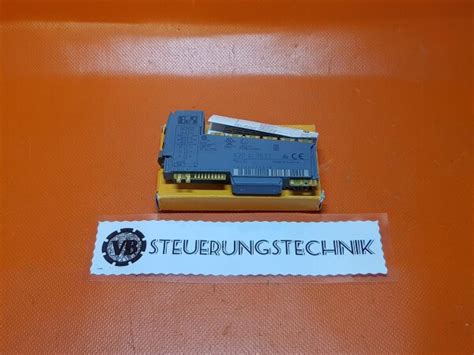 B R Analog Input Module X20 AI2622 Rev IO 462 18