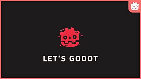 Unity Dev Tries Godot Youtube