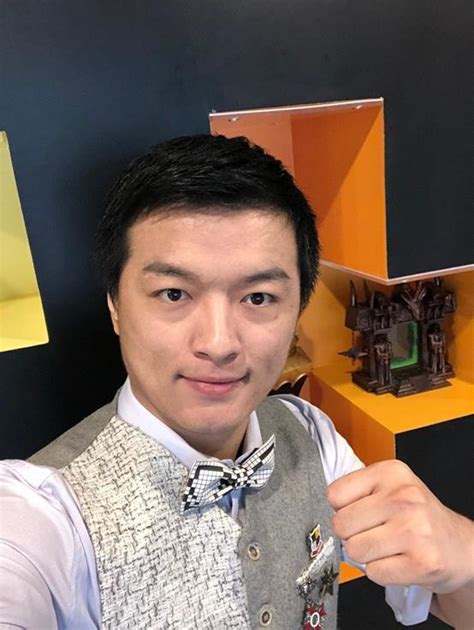 炉石传说 打牌打的最细的五位主播 第五位被称为全针教主 网友