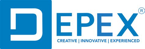 Best App Development And It Solutions Company Depex Technologies