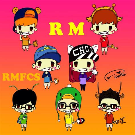 Runningmanfanclubs跑男後援會 Runningmanfanclubs跑男後援會