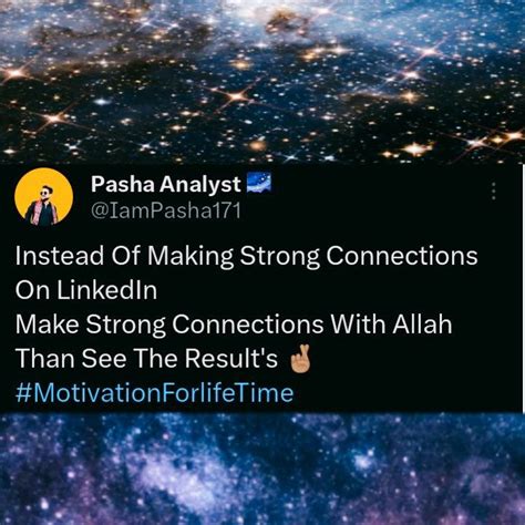 Aleeza Hussain Posted On Linkedin