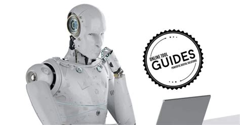 What Is The Best AI Ad Copy Generator AI Text That Converts Faster Online Tool Guides