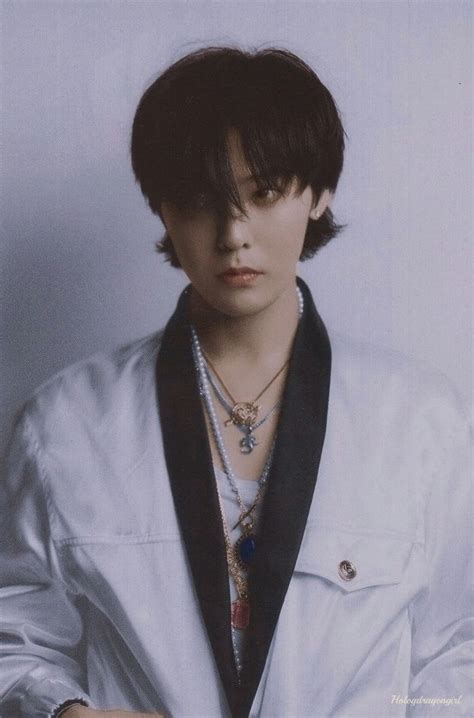 Gd 샤넬 Chic 쟈켓 후루츠패밀리