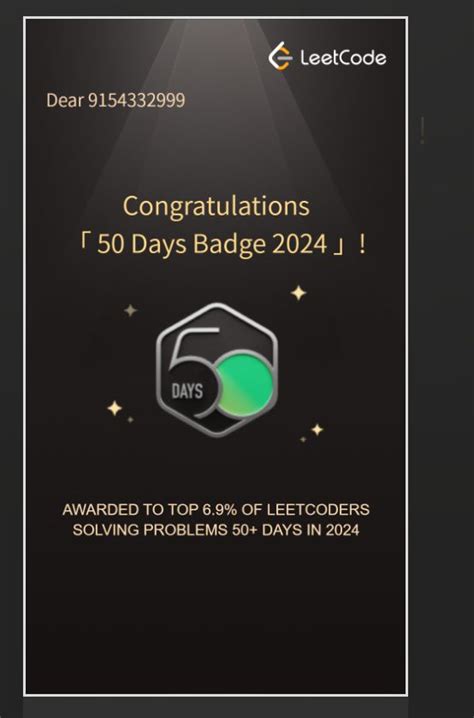 Naveen Thota On Linkedin 🚀 Hello Everyone 🚀 Im Thrilled To Share