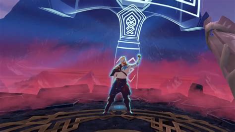 Just Dance Vr Welcome To Dancity A Bold Leap Into Virtual Reality