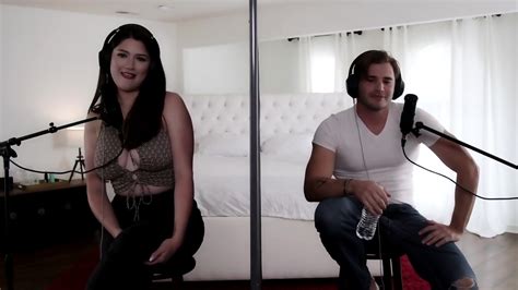 Alyx Star In Blind Date Eporner