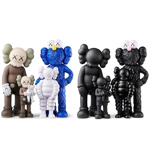 Kaws Figure | atelier-yuwa.ciao.jp