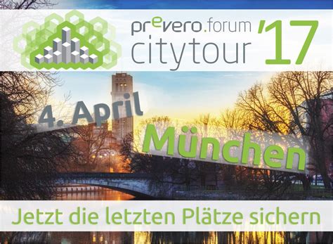 Lea Sofia Nikiforow Leasofialive Twitter