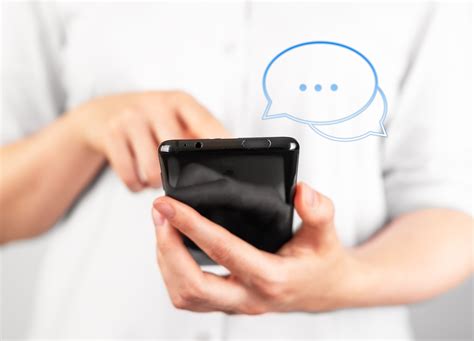 How To Create A Click To Text Link That Sends A Text Message