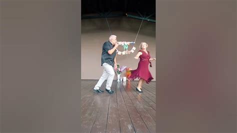 С Днем Рождения Таки Одесские Танцы💃 украина одесса танцы музыка