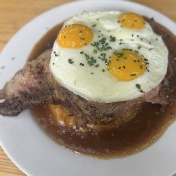 Denicas Real Food Kitchen Updated July 2026 3091 Photos And 2970