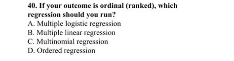 Solved Rejecting The Null Hypothesis Means Concluding Chegg