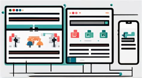前后端分离如何管理源代码 devops 技术大全