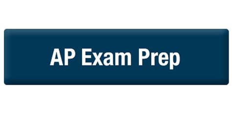 A P Exam Attempts Quiz Trivia Flashcards Questions
