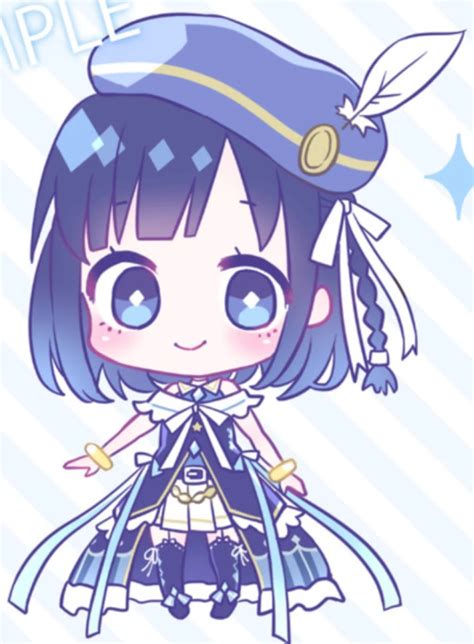 第二話 私なんて 全1話 作者𝐫𝐢𝐧𝐤𝐚🎀🖤の連載小説 テラーノベル