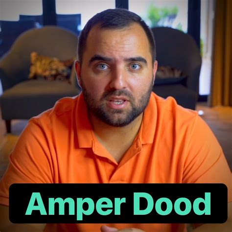 Boetie Red Ander Boetie Van Watergraf Die Dag Toe My Eerste