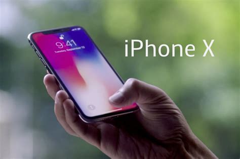 Buy Unlocked Mobile Phones Australia Sydney Phones For Sale Pda For Sale Sydney