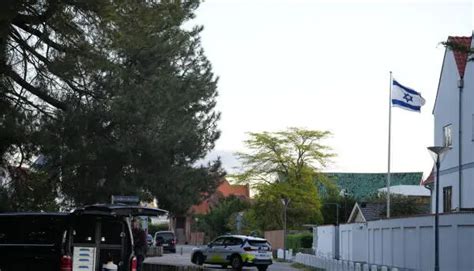 Jet Tempur Israel Gempur 180 Target Di Lebanon Usai Serangan Mematikan
