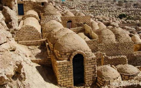 Hidden Gems Of Egypt Hoteltravelia®