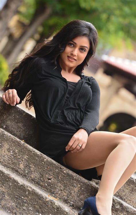 Mishti Chakraborty Wallpapers Top Free Mishti Chakraborty Backgrounds