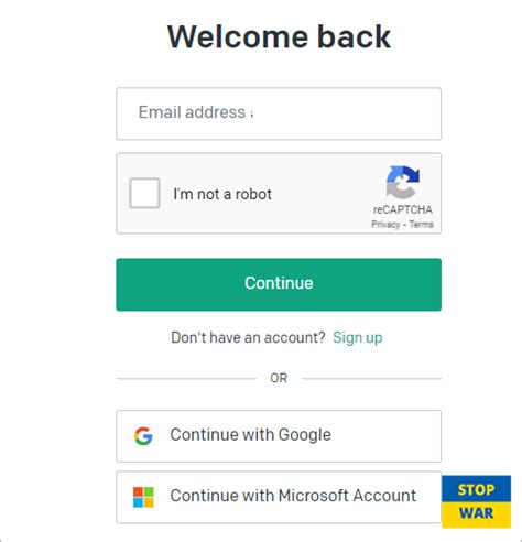 Palentino Blog C Mo Obtener Api Keys Para Usar Chatgpt Para Windows