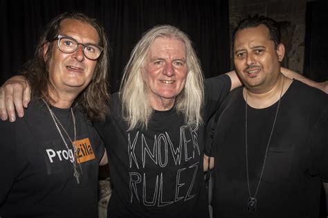 2023 A Great Year For Music The Progmeister