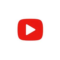 YouTube Transcript API API In JavaScript Apify