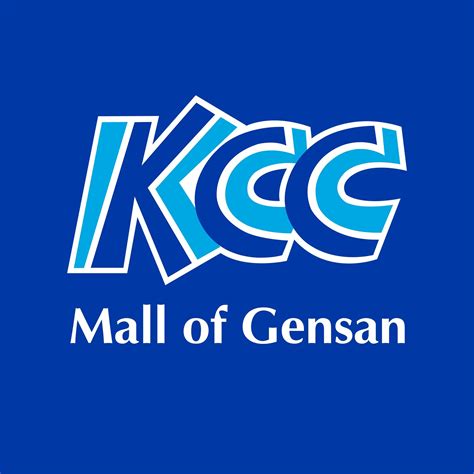 What An Amazing Turnout Last May 1 2025 At The Kcc Convention Center Kcc Mall Of Gensan From