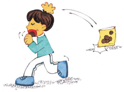 우리가 몰랐던 쓰레기통의 비밀 ㅍㅍㅅㅅ