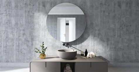 How To Tell If A Mirror Is Two Way Top 7 Ways Tech4Gods