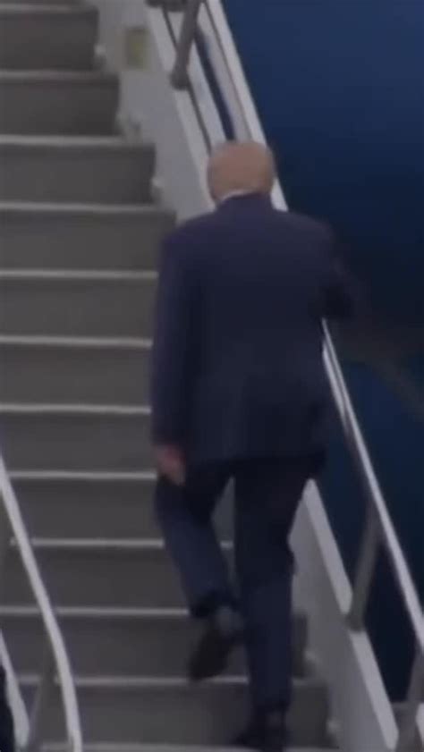 The Official Gay Guy