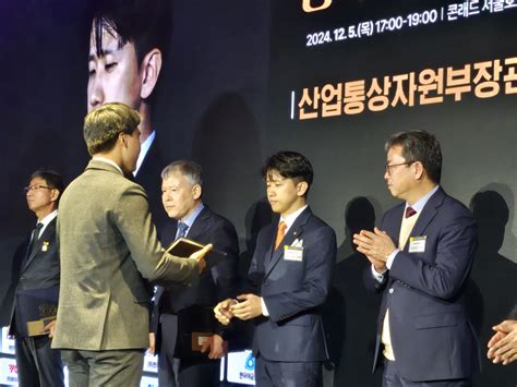 뉴스공지사항 미디어 한화정밀기계